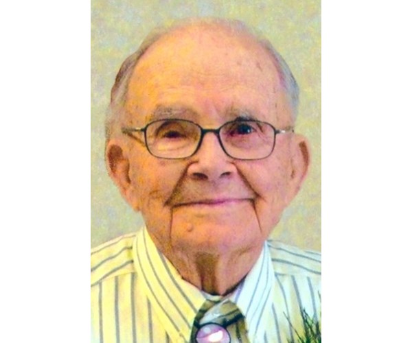 Harry Olsen Obituary (2013) - Billings, MT - Billings Gazette