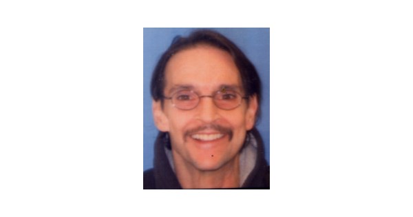 John Bisset Obituary (2009) - Billings, MT - Billings Gazette