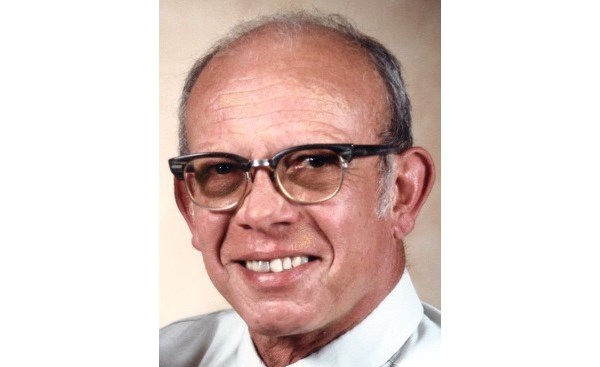 Darold Vincelette Obituary (2013) - Billings, MT - Billings Gazette