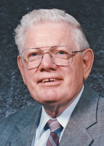 Charles Bullis Obituary (2017) - Billings, MT - Billings Gazette