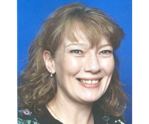 Cyndee Berg Obituary (2011) - Billings, MT - Billings Gazette