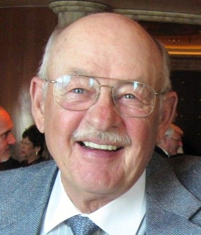 LeRoy Kappel Obituary (2014) - Billings, MT - Billings Gazette