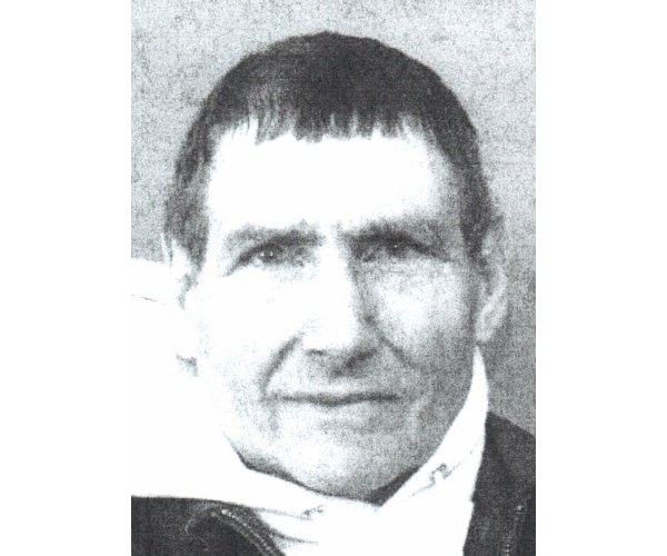 Leighton Austin Obituary (2016) - Billings, MT - Billings Gazette