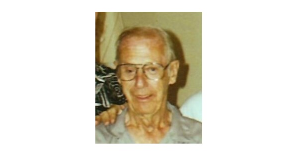 James Hendricks Obituary (2009) - Billings, MT - Billings Gazette