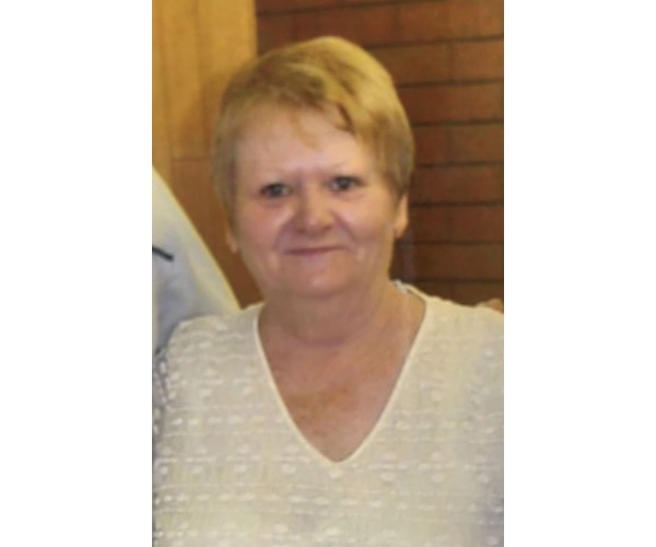 Sandra Wandle Obituary (2017) - Billings, MT - Billings Gazette