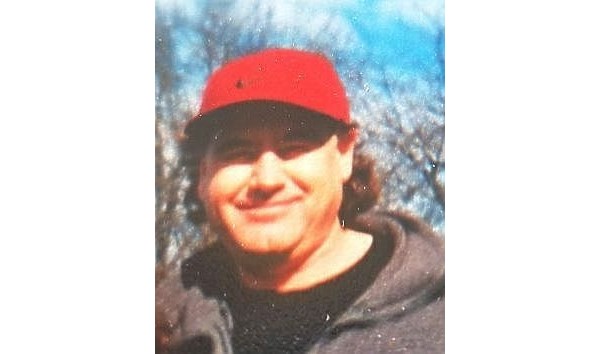 Raymond Doyle Obituary (2019) - Billings, MT - Billings Gazette