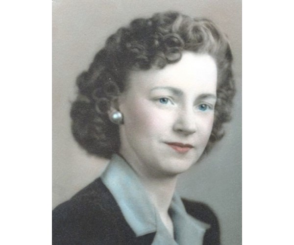 Clara Bower Obituary (2011) - Billings, MT - Billings Gazette