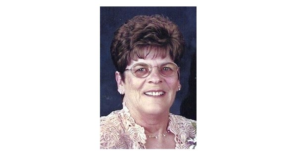 Beverly Valdez Obituary (2012) - Billings, MT - Billings Gazette