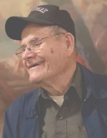 Charles Hartung Obituary (2019) - Billings, MT - Billings Gazette