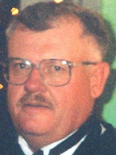 Douglas Besel Obituary (2012) - Billings, MT - Billings Gazette