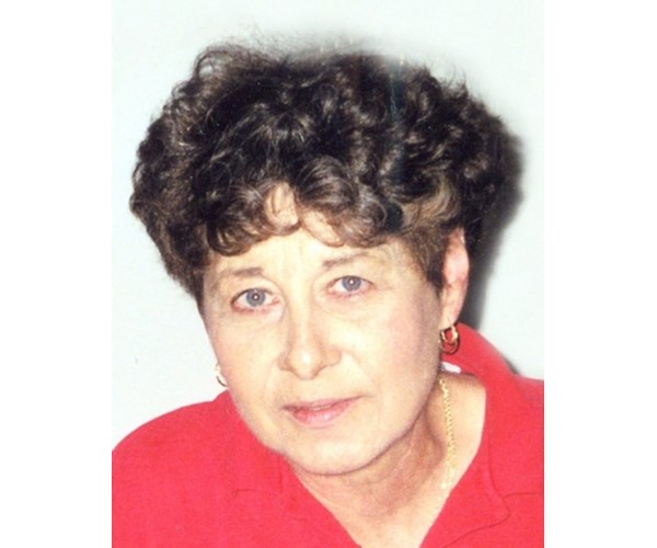 Tara Waterson Obituary (2013) - Billings, MT - Billings Gazette