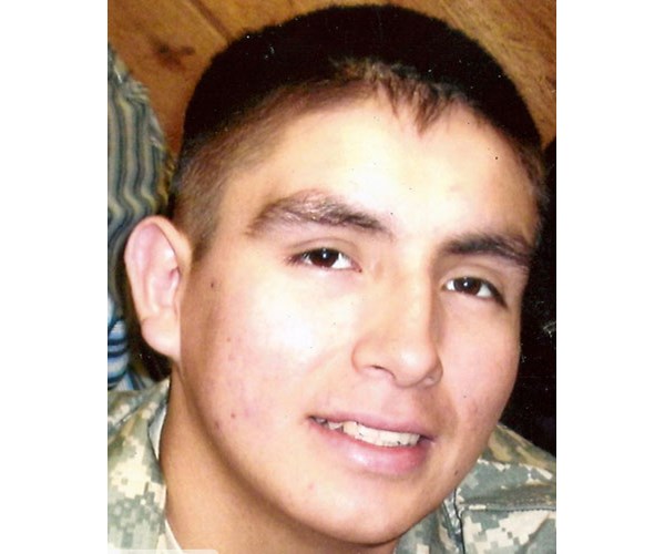 Ryan Buckles Obituary (2010) - Billings, MT - Billings Gazette