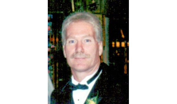 Craig Hilton Obituary (2014) - Billings, MT - Billings Gazette