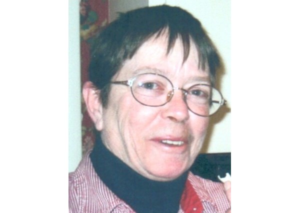 Karen Ellithorpe Obituary (2012) - Billings, MT - Billings Gazette
