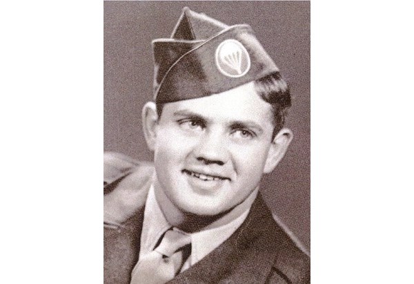 Harry Funk Obituary (2012) - Billings, MT - Billings Gazette