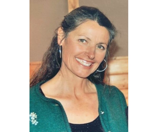 Cindy Green Obituary (2019) - Billings, MT - Billings Gazette