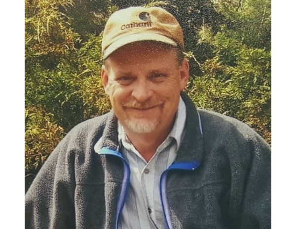 Steven Derting Obituary (2018) - Billings, MT - Billings Gazette