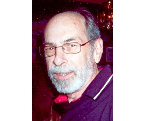 Paul Simmons Obituary (2014) - Billings, MT - Billings Gazette