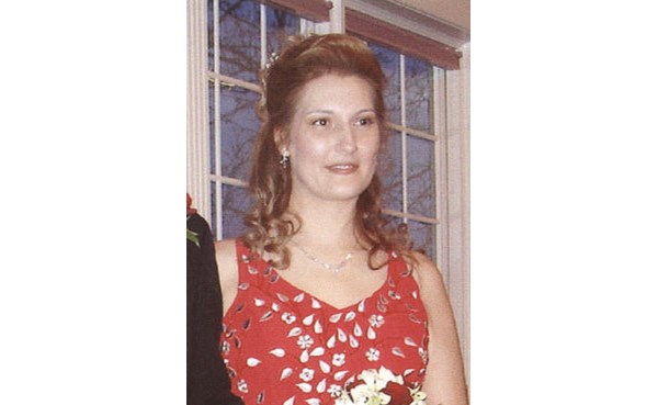 Sherry Bousquet Obituary (2009) - Billings, MT - Billings Gazette