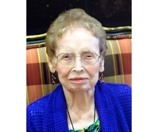 Catherine Darchuk Obituary (2014) - Billings, MT - Billings Gazette