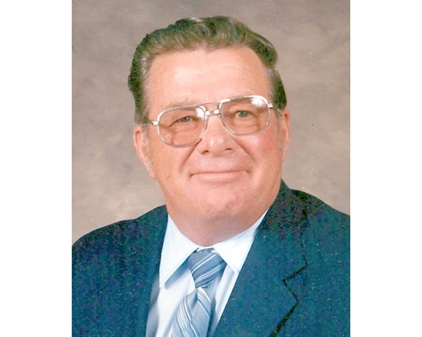 Dulane Wang Obituary (2013) - Billings, MT - Billings Gazette