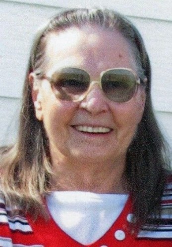 Geraldine Roberts Obituary (2015) - Billings, MT - Billings Gazette