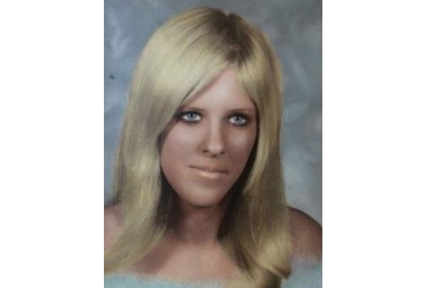 Angela Blubaugh Obituary (2018) - Billings, MT - Billings Gazette