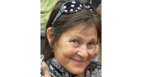 Sherry Bentz Obituary (2016) - Billings, MT - Billings Gazette