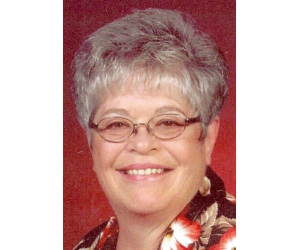 Rosa Goodman Obituary (2012) - Billings, MT - Billings Gazette