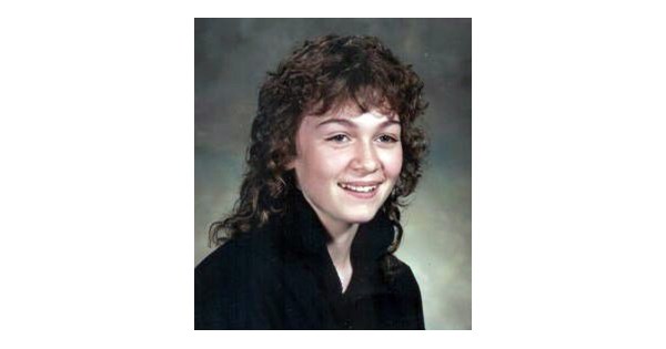 Tara Ogden Obituary (2019) - Billings, MT - Billings Gazette
