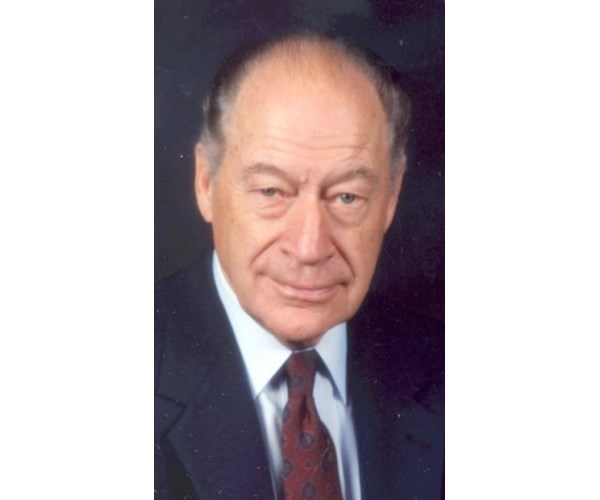Tim Babcock Obituary (2015) - Helena, MT - Billings Gazette