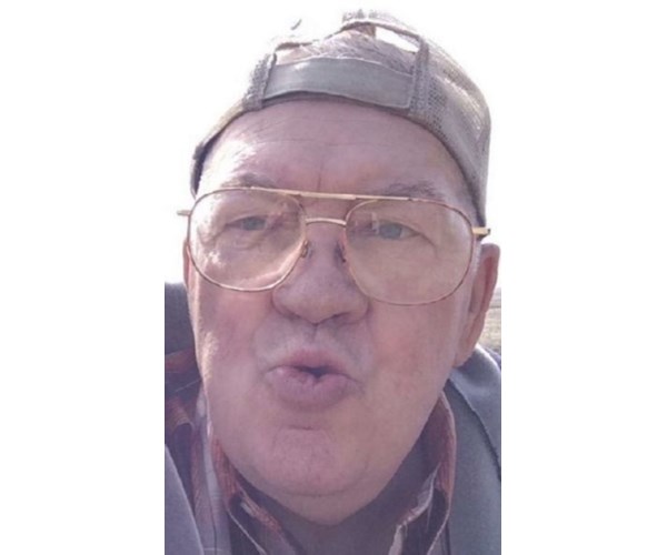 Jack Loose Obituary (2020) - Billings, MT - Billings Gazette