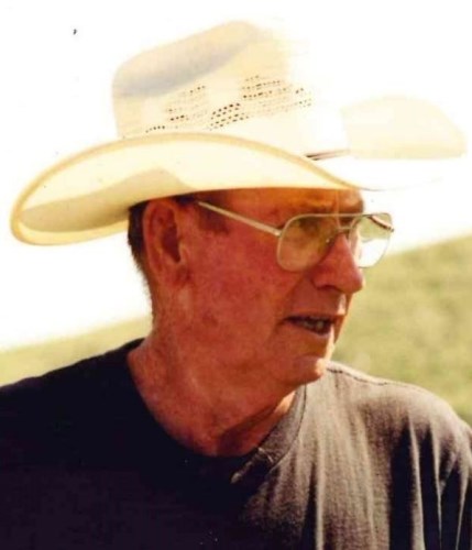 Earl Stenger Obituary (2017) - Billings, MT - Billings Gazette