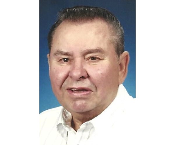 Thomas Decker Obituary (2014) - Billings, MT - Billings Gazette