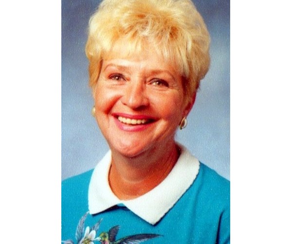 Judith Cortez Obituary (2012) - Billings, MT - Billings Gazette
