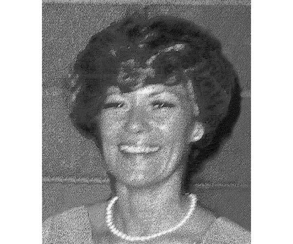 Sherry Grande Obituary (2011) - Billings, MT - Billings Gazette