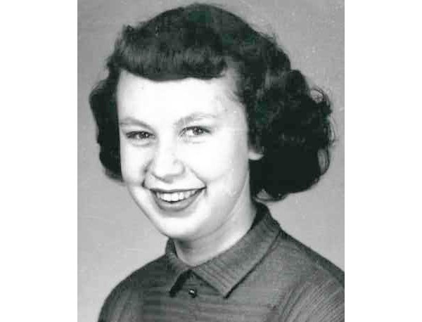 Lynn Lowe Obituary (2013) - Legacy Remembers