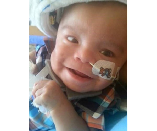 David Bad Bear Obituary (2015) - Billings, MT - Billings Gazette