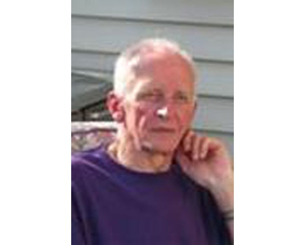 Tom Holy Obituary (2011) - Billings, MT - Billings Gazette