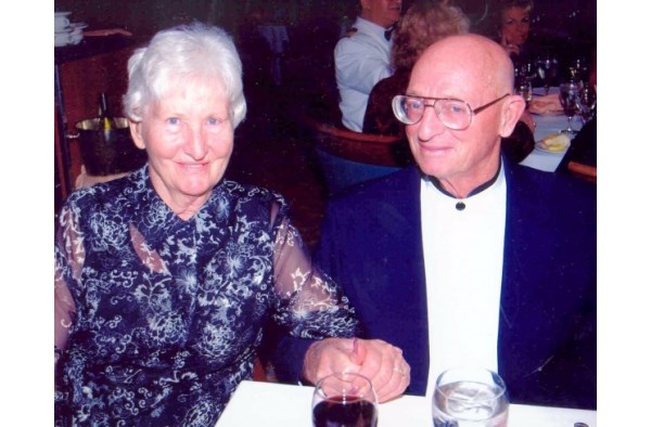 Jack Mueller Obituary (2012) - Billings, MT - Billings Gazette