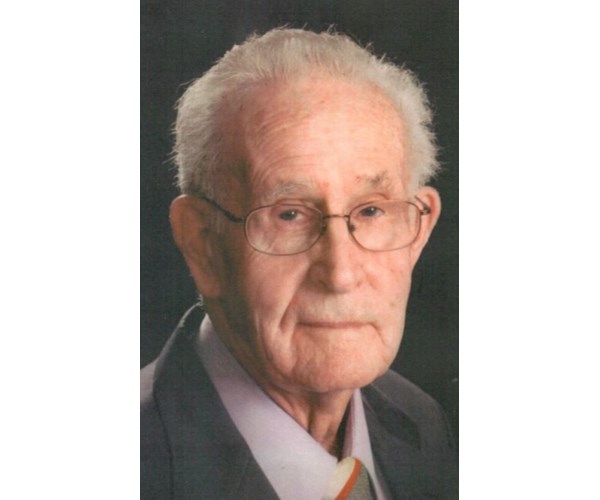 Thomas Huff Obituary (2018) - Billings, MT - Billings Gazette