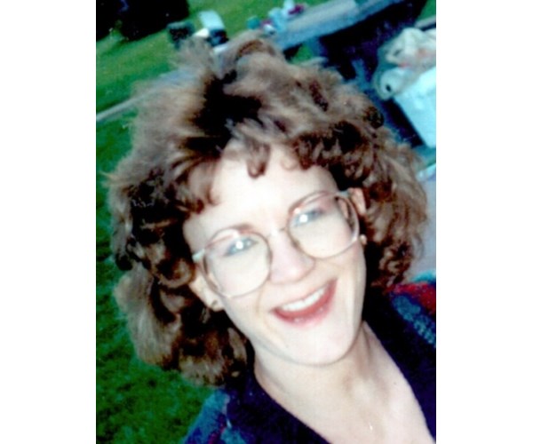 Barbara Fritz Obituary (2013) - Billings, MT - Billings Gazette