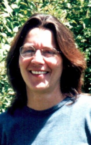 Diana Enzminger Obituary (2016) - Billings, MT - Billings Gazette