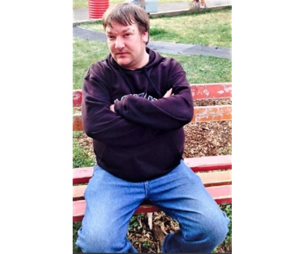 Justin Zentner Obituary (2020) - Billings, MT - Billings Gazette