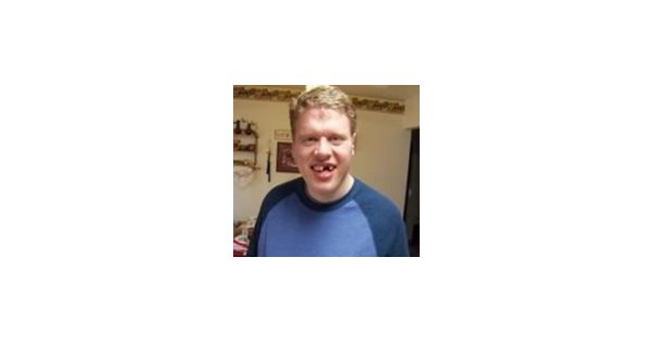 Mark Koch Obituary (2018) - Billings, MT - Billings Gazette