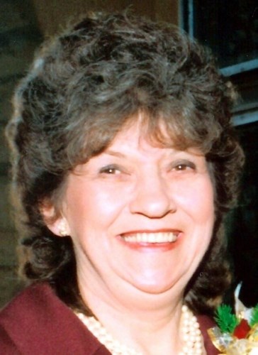 Margaret Stiles Obituary (2012) - Billings, MT - Billings Gazette