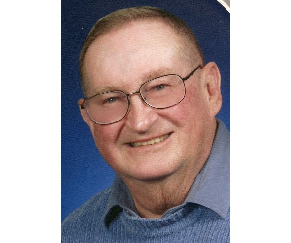 Stanley Nielsen Obituary (2010) - Billings, MT - Billings Gazette