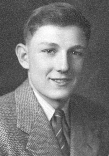 Gordon Geiss Obituary (2017) - Billings, MT - Billings Gazette