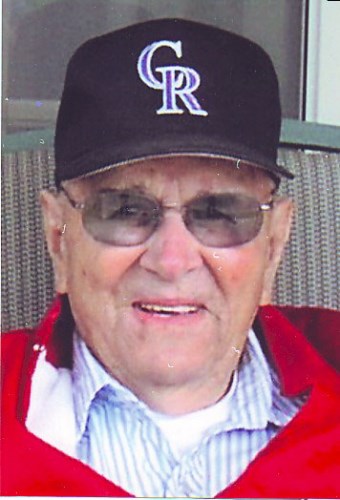 Kermit Jacobs Obituary (2010) - Billings, MT - Billings Gazette