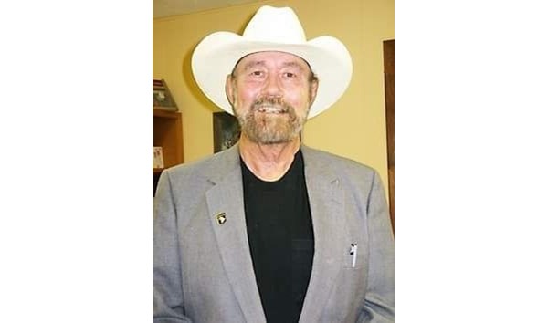 Dennis Haughian Obituary (2019) - Billings, MT - Billings Gazette